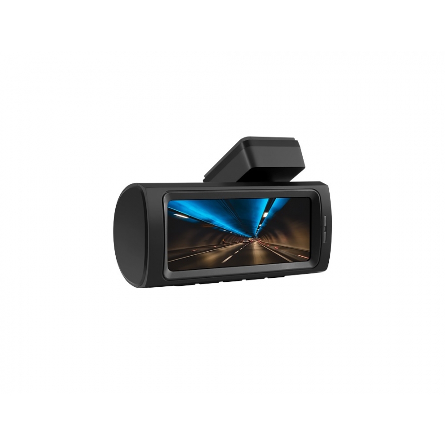 Neoline G-Tech X81 — автомобильный видеорегистратор — Car Stereo ...