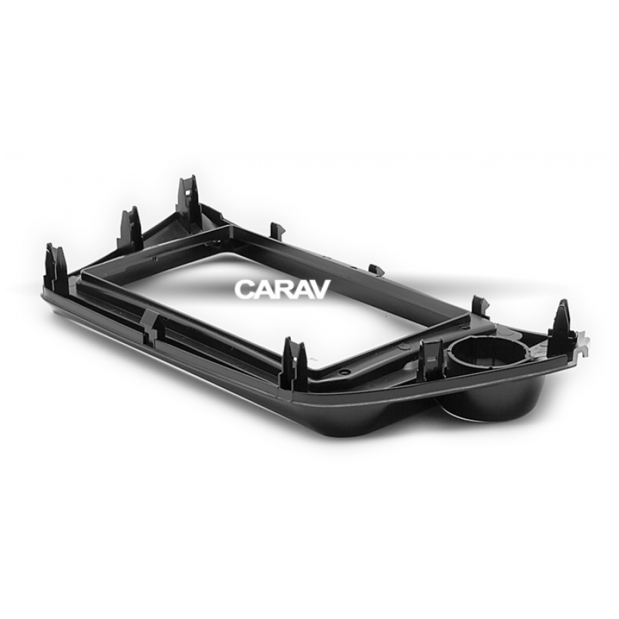 Carav 22-412 — рамка переходная — Car Stereo — Купить автозвук ...