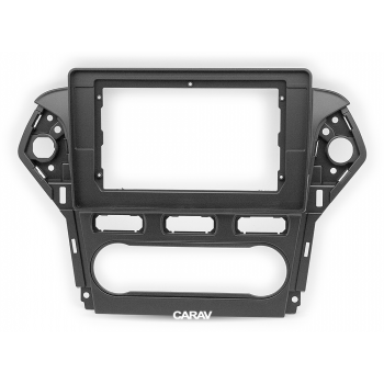 CARAV 22-1088 — рамка переходная — Car Stereo — Купить автозвук ...