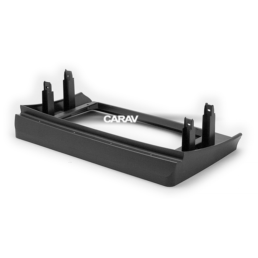 Carav 22-1295 — рамка переходная — Car Stereo — Купить автозвук ...