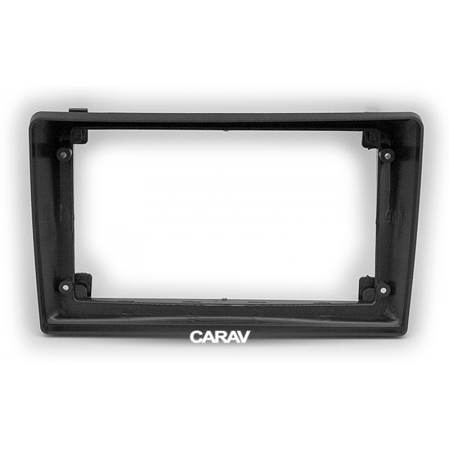 CARAV 22-1253 — рамка переходная — Car Stereo — Купить автозвук ...
