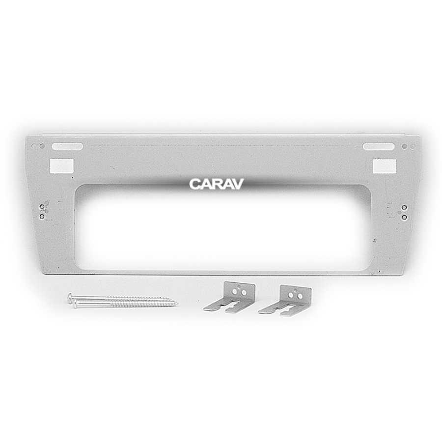 CARAV 22-125 — рамка переходная — Car Stereo — Купить автозвук ...