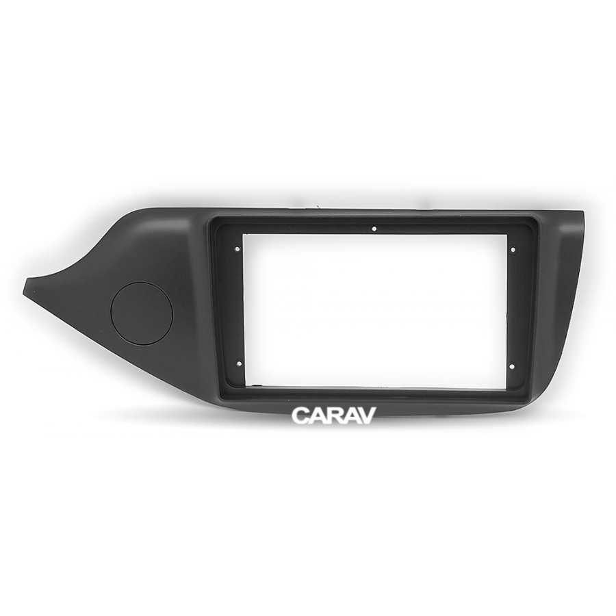 CARAV 22-421 — рамка переходная — Car Stereo — Купить автозвук ...