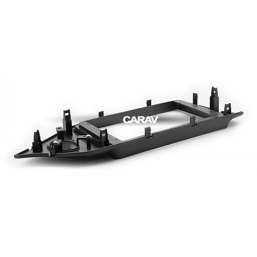 CARAV 22-421 — рамка переходная — Car Stereo — Купить автозвук ...