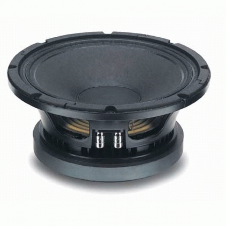 EighteenSound 10M600/8 — мидбас — Car Stereo — Купить автозвук ...