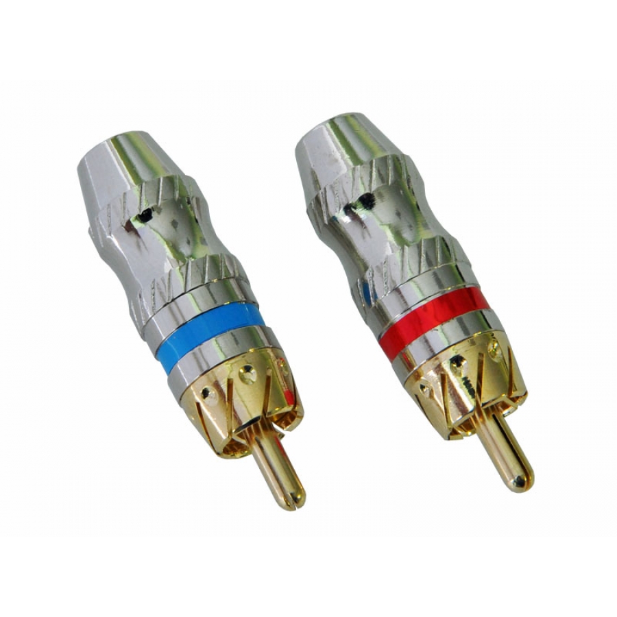 Разъем Incar RCA-01 — Car Stereo — Купить автозвук, автосигнализации в ...