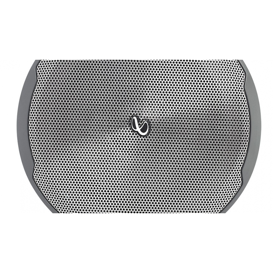 Infinity Kappa Perfect 600 — 2-компонентная акустика — Car Stereo ...