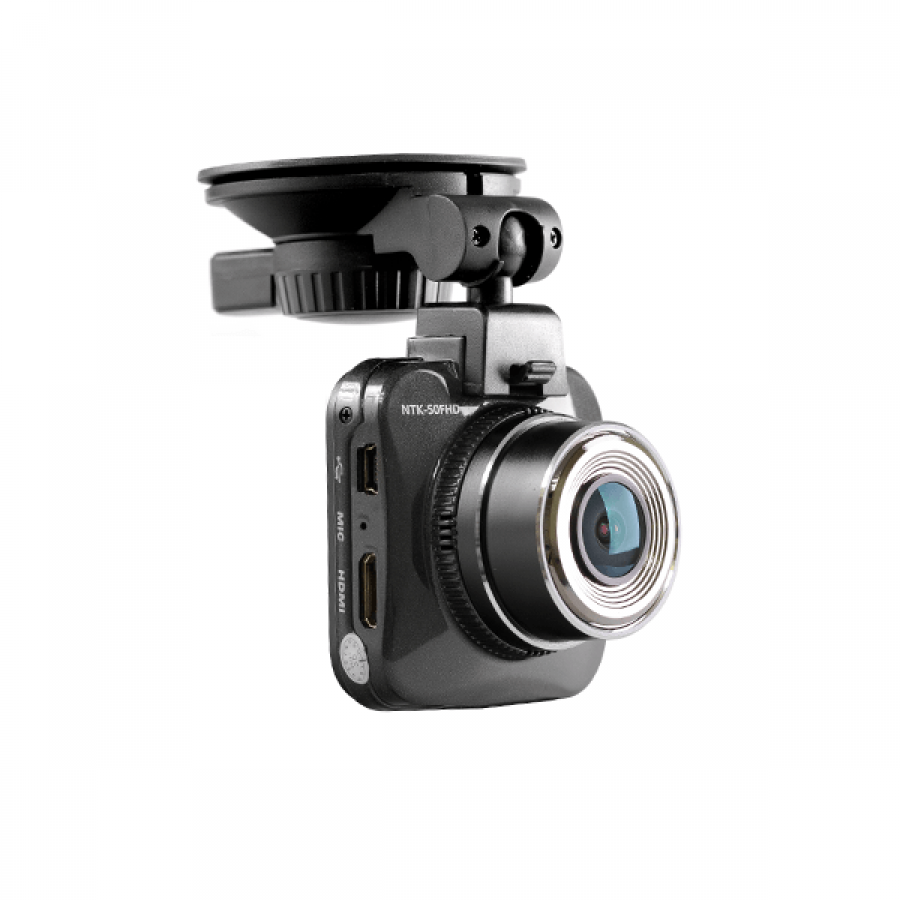 Sho-Me NTK-50FHD — автомобильный видеорегистратор — Car Stereo — Купить ...